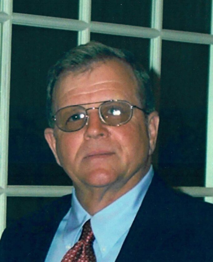 Gary E. Helsel | News, Sports, Jobs - Williamsport Sun-Gazette